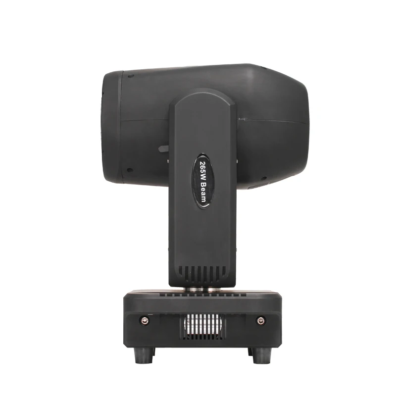 Superior Quality Hig Power 250W/295W Beam Moving Head Stage Lighting ...