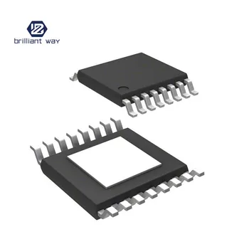 Mpu-6600 Module Crystal Oscillator Made In China Pcb Board - Buy ...