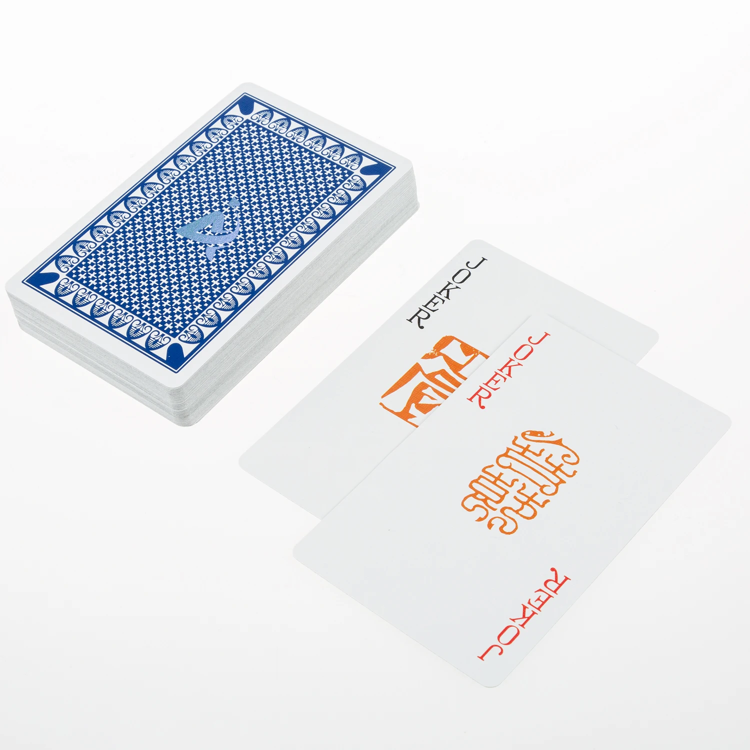 Aypc Customized Topsales 60*97mm Luxury Single Paper Box 24 Solar Terms ...