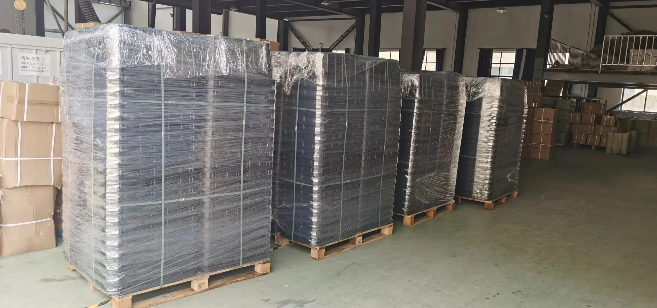 Wholesale Irrigation Control Valve Box - Durable & Eco-friendly