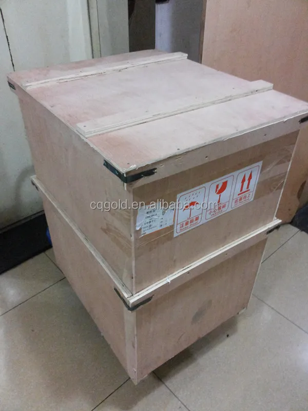 2000m Geophysical Well Logging Tool Electric Wireline Borehole Logging ...