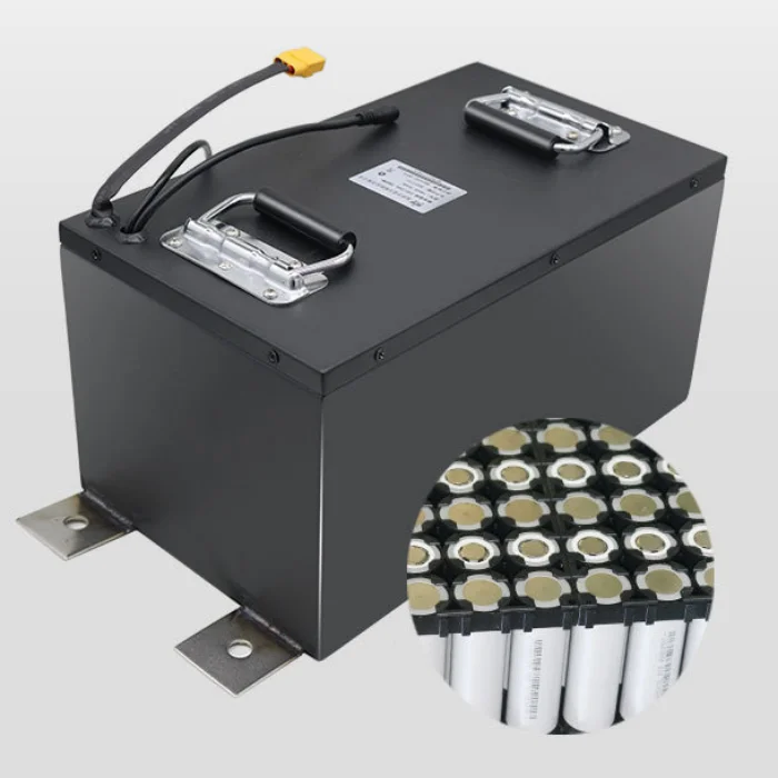 48v Tower Base Station Battery Rs485 Mobile Communication Power System ... 48v Tower Base Station Battery Rs485 Mobile Communication Power System ...