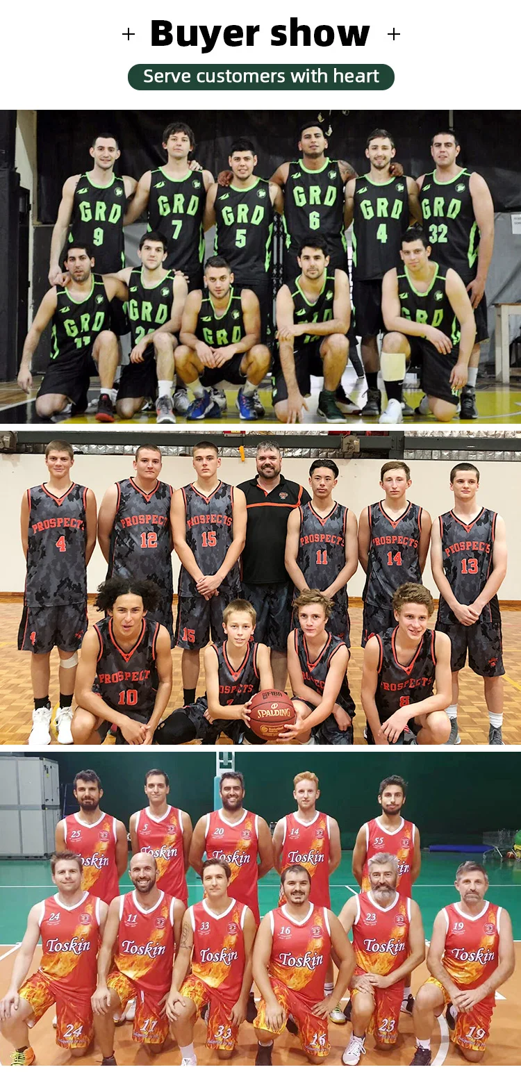 2024 Men's Basketball Jerseys - Custom, Breathable, and Quick Dry