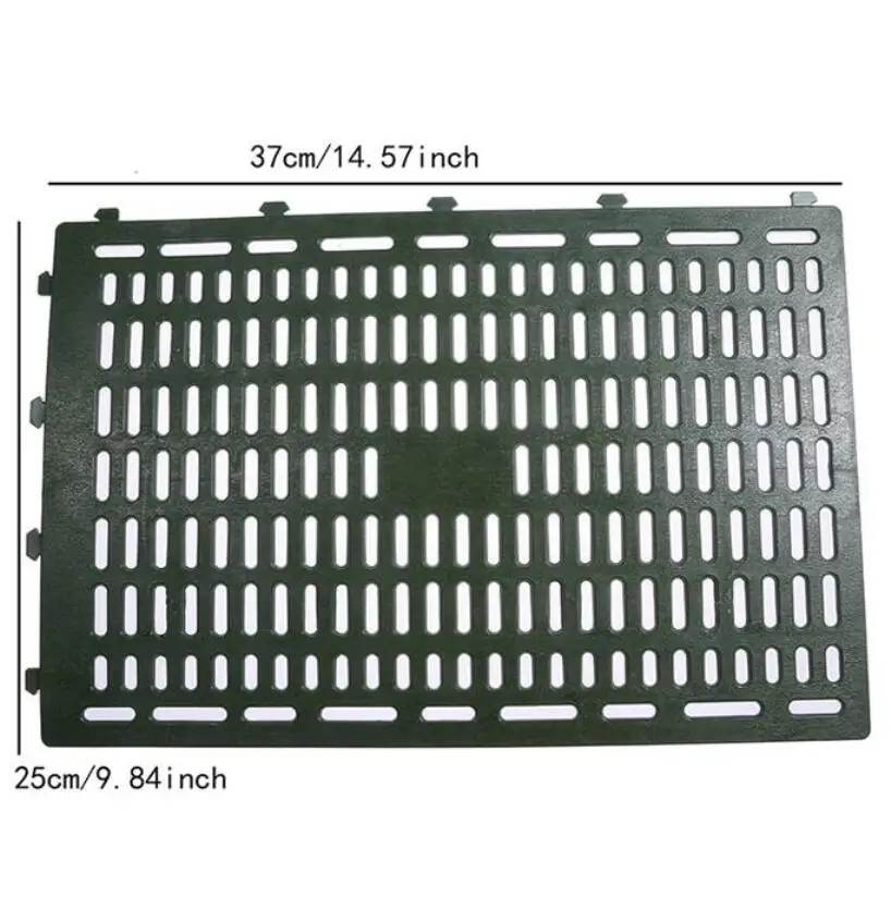 White Spiral Plastic Tree Guards Tree Trunk Protection Against Rabbit 4 ...