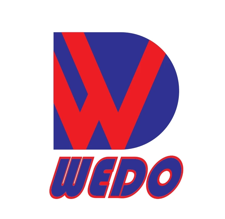 Company Overview - Shenzhen Wedo Technology Co., Ltd.