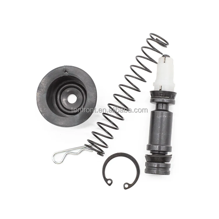 Auto Brake System 04311-12060 Clutch Master Cylinder Repair Kits For 4 Runner Avensis Carina ...