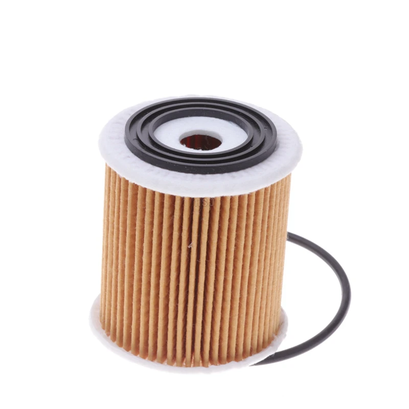 High Quality 11427509208 Auto Oil Filter for BMW MINI