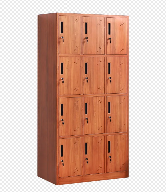 12 Doors Storage Cabinet Wardrobe Metal Locker Steel Lockers| Alibaba.com