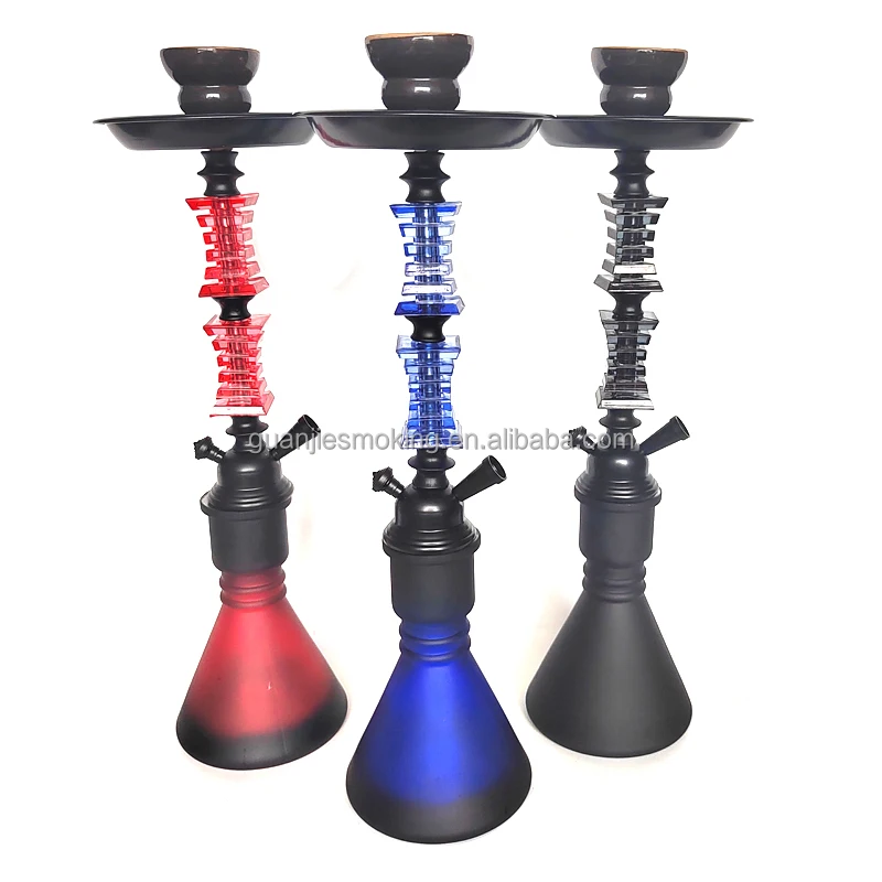 Medium Arabian Cheap Hookahs Iron Metal Baby Hookah Shisha - Buy Arabian Hookah,Arab Shisha,Iron ...