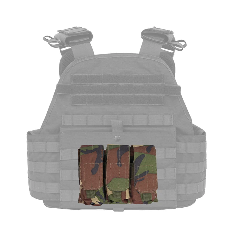 Tactical Plates Vest Molle Modular Operator Plate Carrier| Alibaba.com