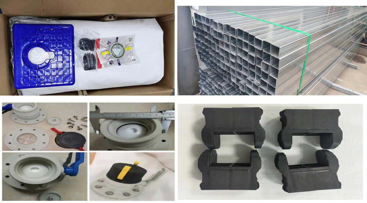 Factory Price 26000 L Flexitank Sunflower Oil Transport - Buy Flexitank ...