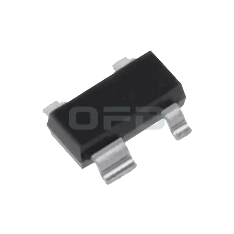 SP0503BAHTG Order Now Fuse Resistor Integrated Circuits in Stock Fast ...