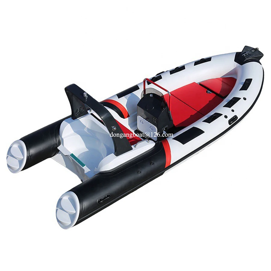 Bris Inflatable Rubber Pedalo Boat Kaboat Inflatable Boat Canopy For ...