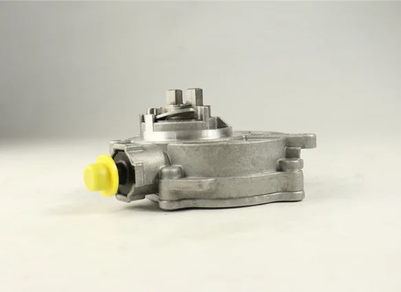 Lr Auto For Range Rover Evoque Vacuum Pump Brake Vacuum Booster Pump ...