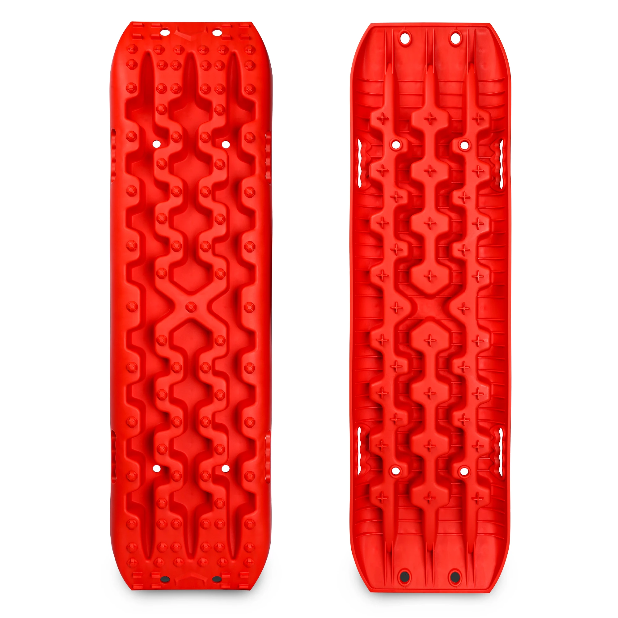 4x4 Outdoor Partner Mud Sand Snow Recovery Traction Rescue Track Sand ...