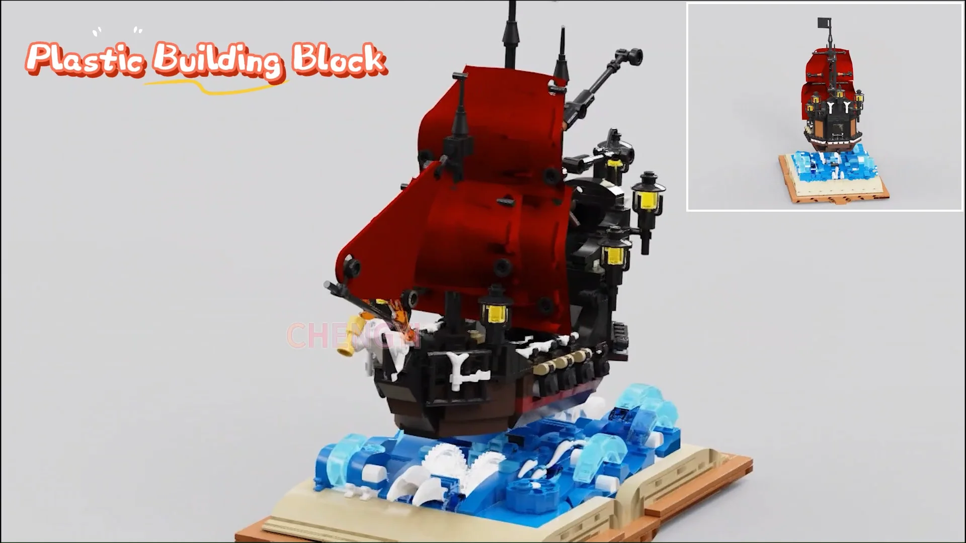 Monkey D. Luffy Nico Robin Roronoa Zoro Tony Tony Chopper Sanji Anime ...