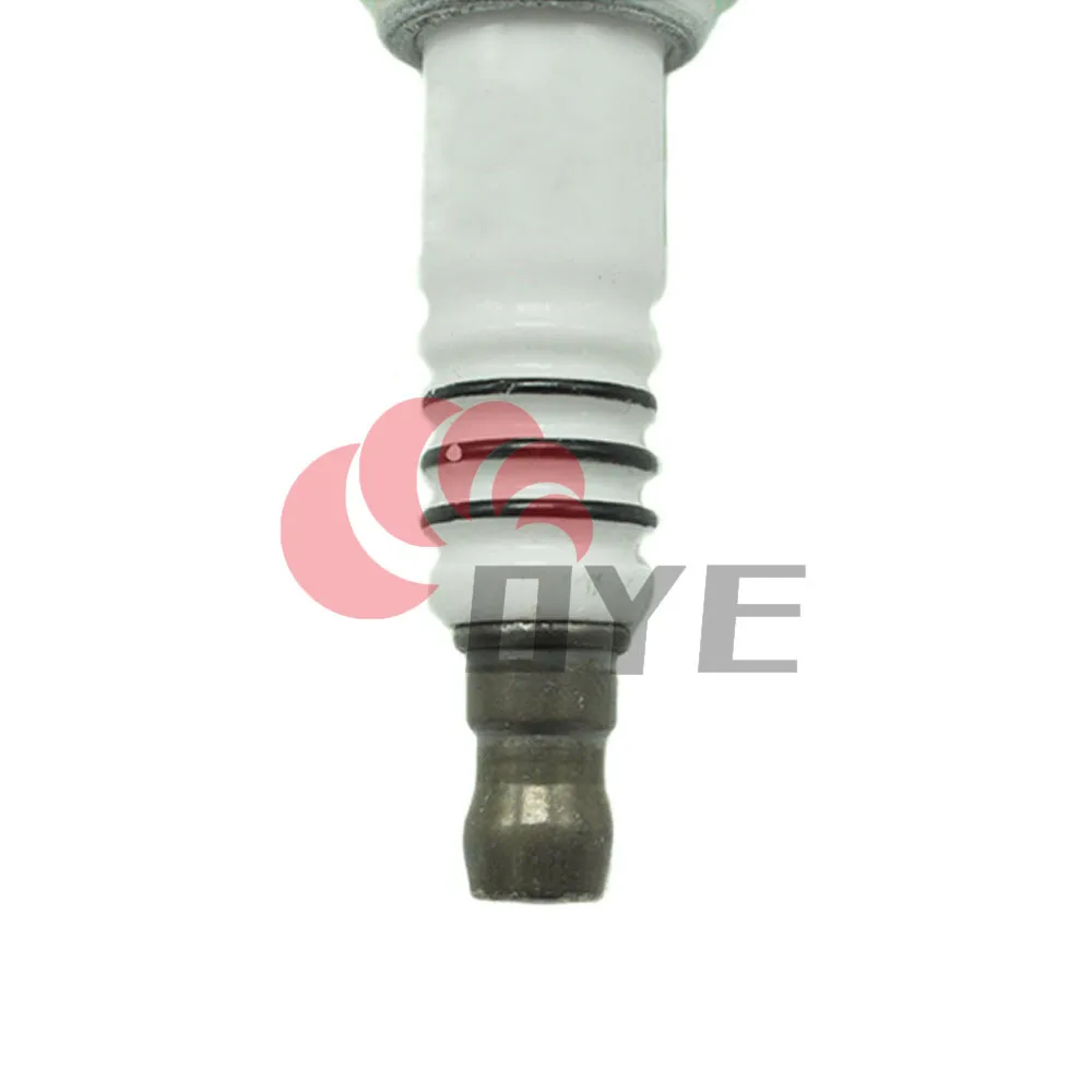Toyota Auto Spare Parts Iridium Spark Plug Bkr6eix 4272 3764 0200130 ...