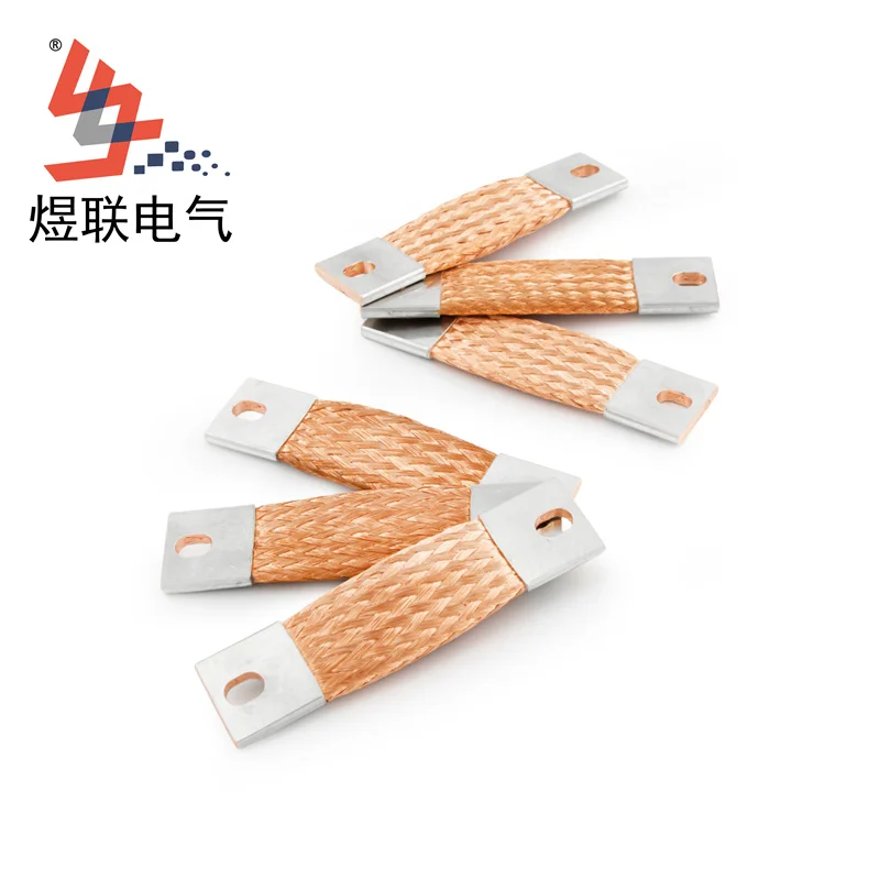 battery flexible bus bar copper busbar for lifepo4 lithium batteries ...