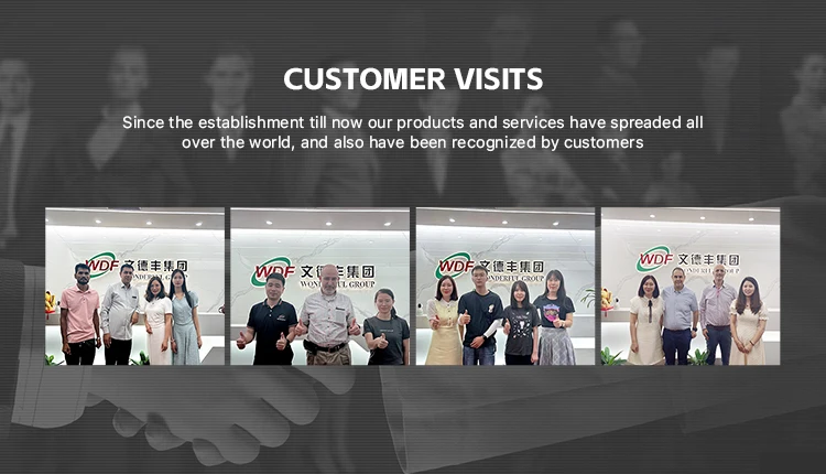 New And Origin Intel Amd-ryzen Cpu Distributor - Buy Intel Amd,Cpu ...