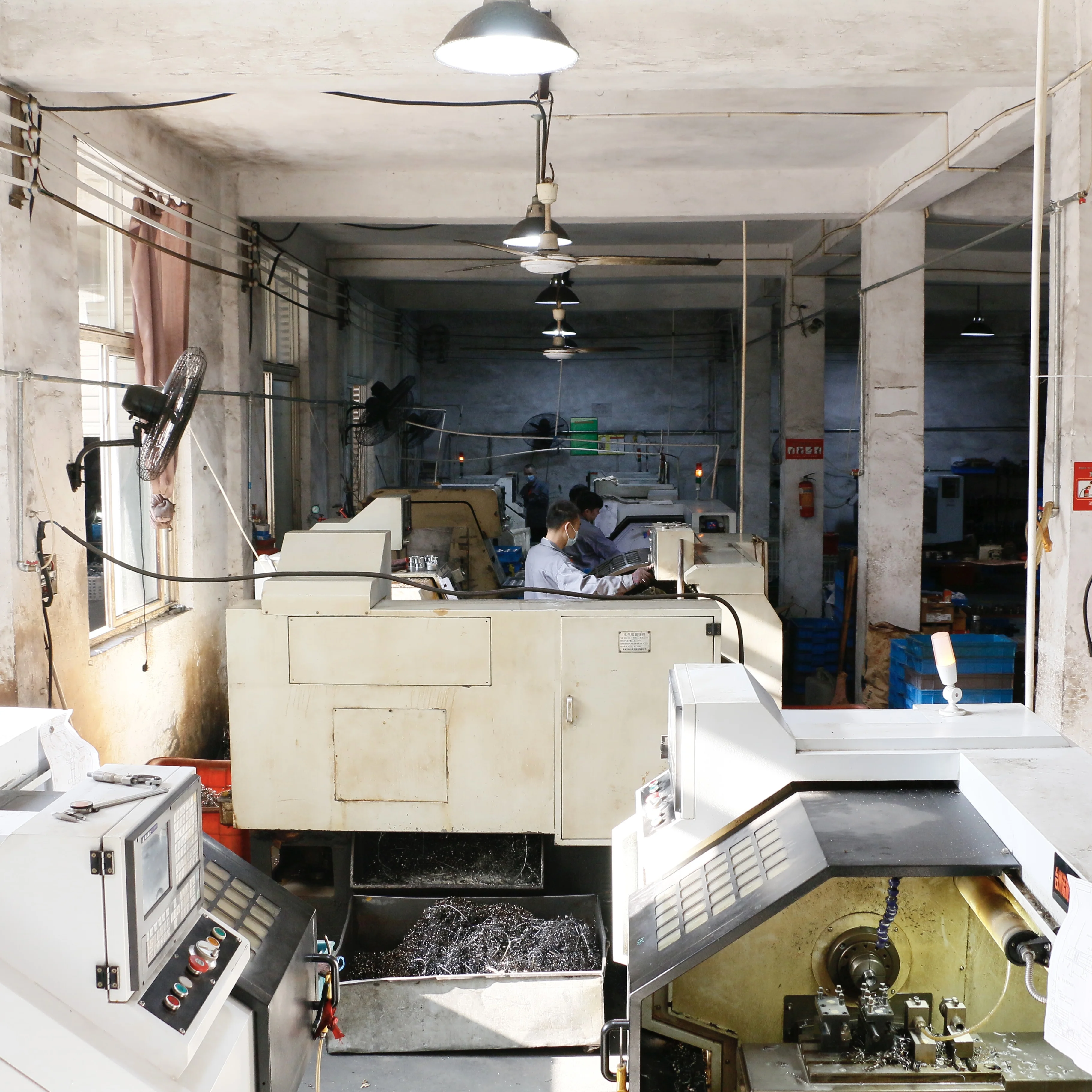 06b903133belt Tensioner Belt Tensionertightening Wheelbelt ...