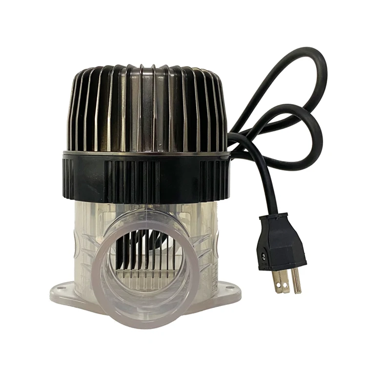 Swimming Pool Spare Parts Accessories Dechlorinator Of Depleted Brine ...