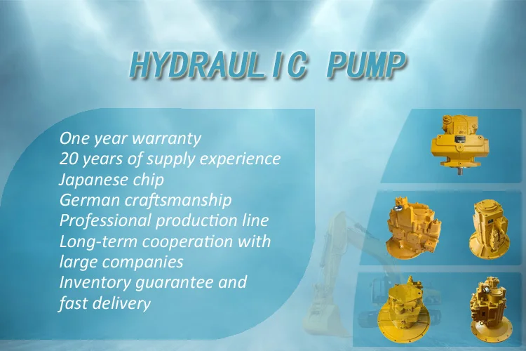 For caterpillar 428d hydraulic pump| Alibaba.com