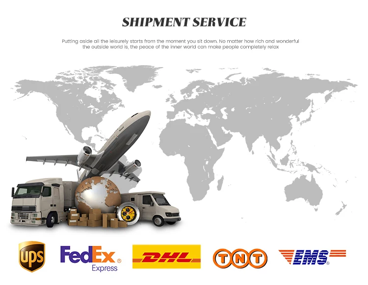 High Frequency 1.7M-3.0M Ultrasonic Atomizer Sheet with Large Fog ...