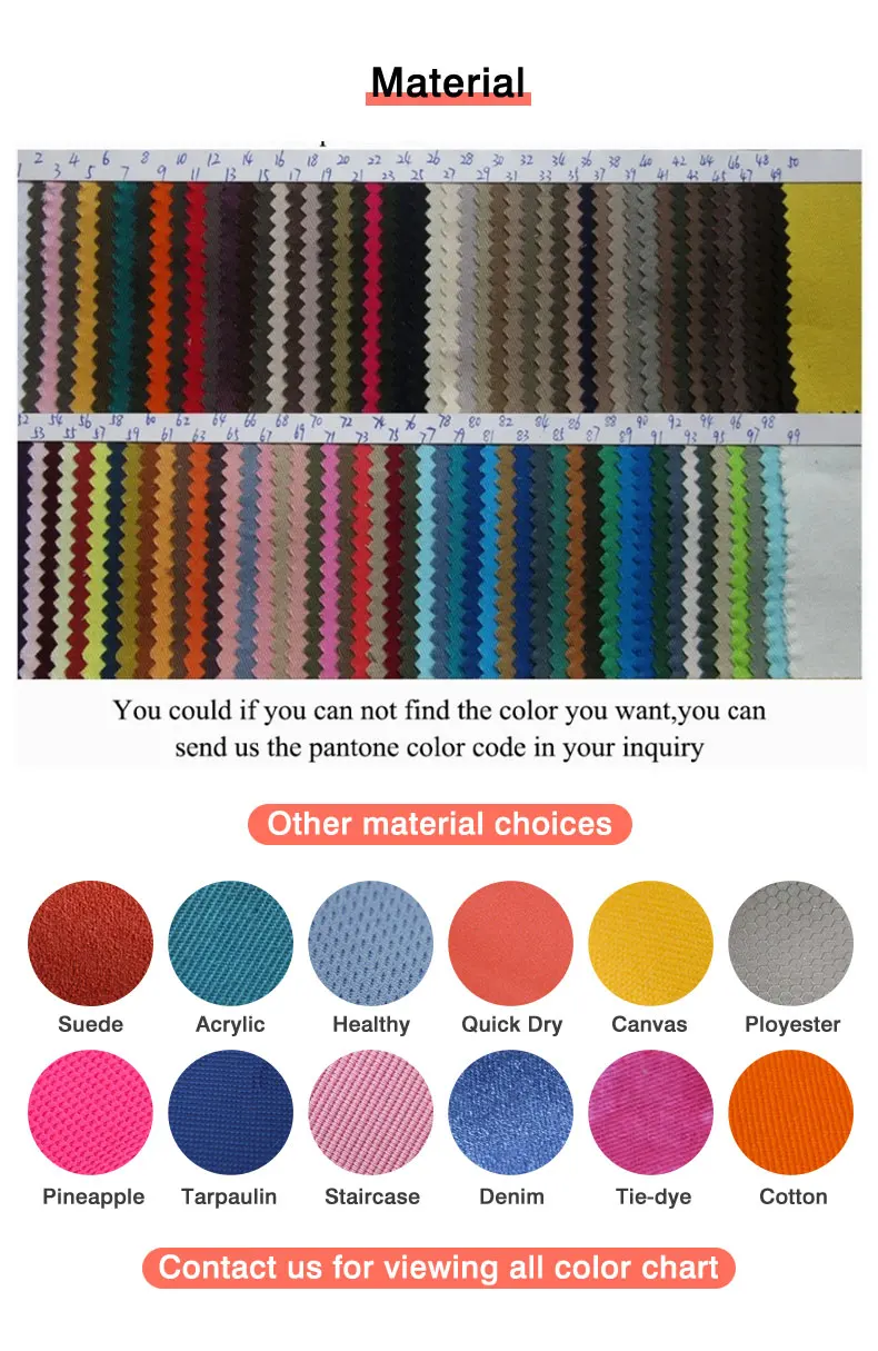 Xql Custom Embroidery Logocaps For Man Hat Fitted Retro Gorras De ...