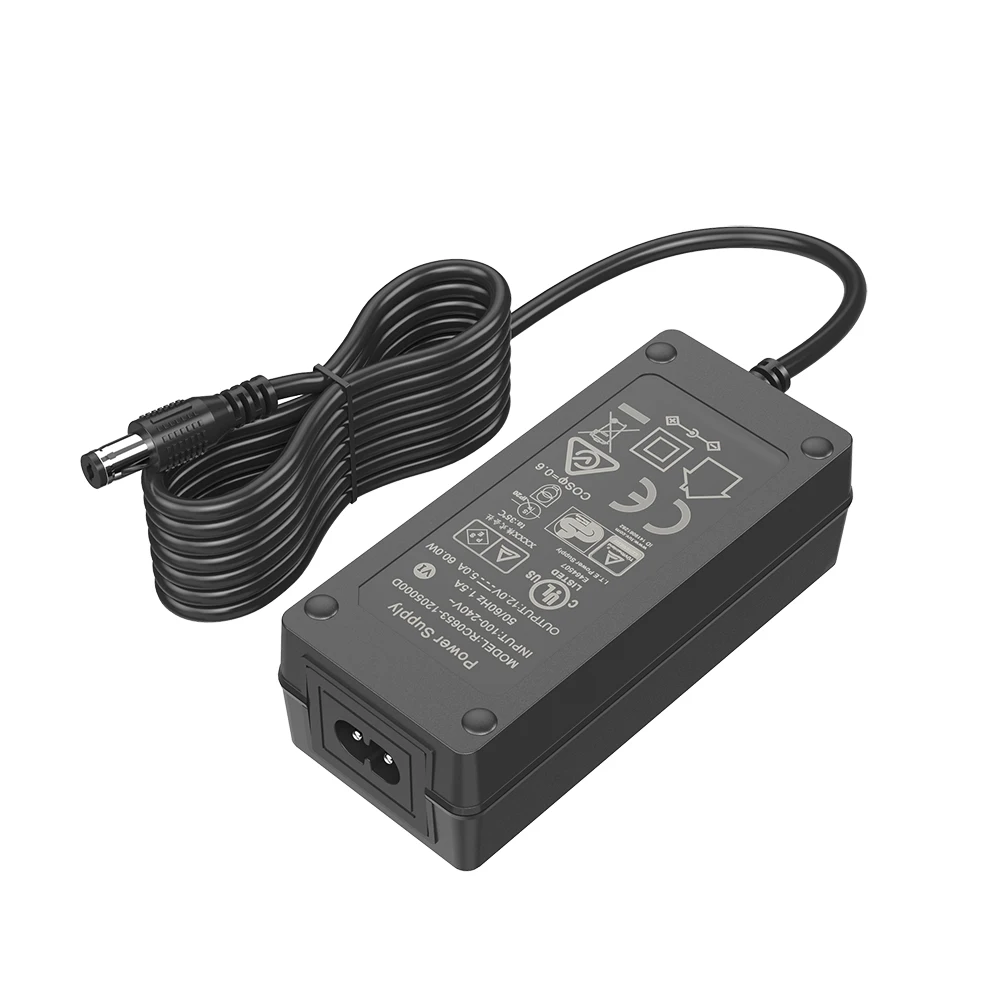 Made In China 30v Ac Dc Adapter 13v 6a Power Adapter 36va Ac Dc Power ...
