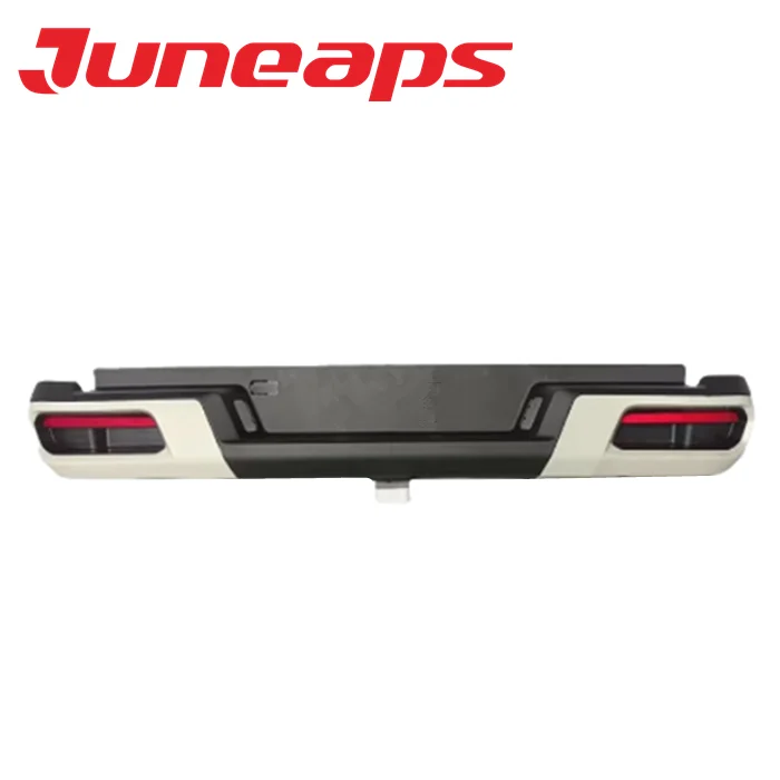 FOR MAXUS T70 REAR BUMPER FRONT BUMPER BRACKET SUPPORT REINFORCEMENT ...