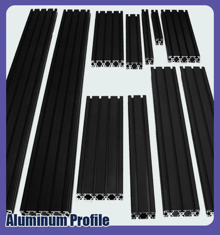 Motorcycles Gaming Driving Motorised Extruded Foldable Aluminum Alloy ...