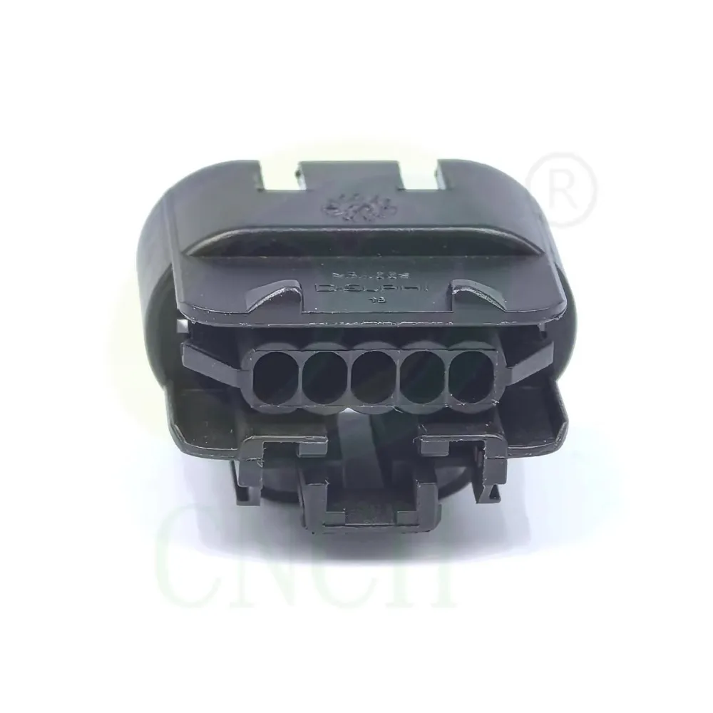 5 Way GT 150 Centerline Connector 15326389 15305554 Assembly for IGN1A ...