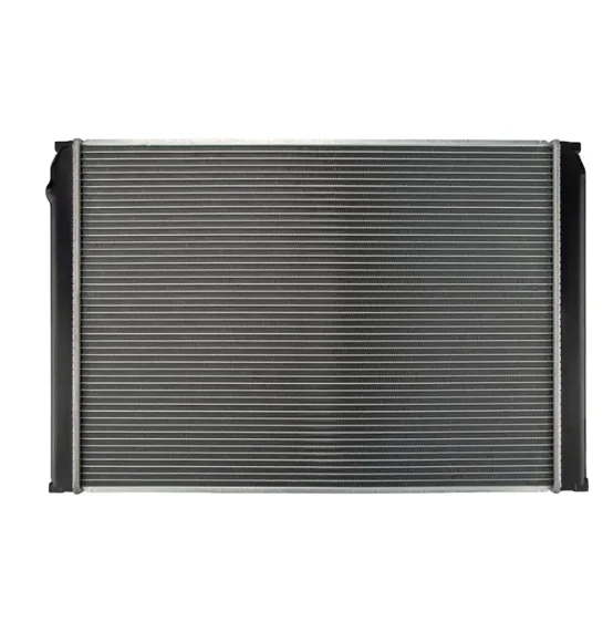 Auto Parts Car Radiator for TOYOTA SIENNA 16410-0P160 164100P160 ...