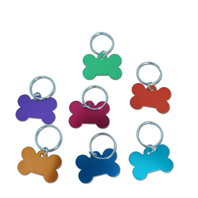 Any Quantity Accepted Ready For Shipping All Regular Colors Aluminum ...