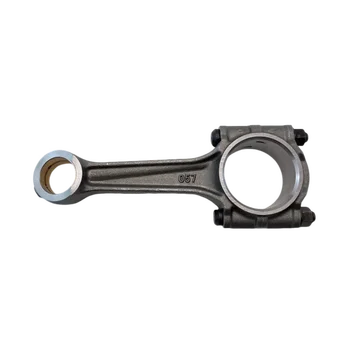 Genuine Quality 4d33 4d34 Canter Rod Asm Conn Me012265 Me240968 - Buy ...