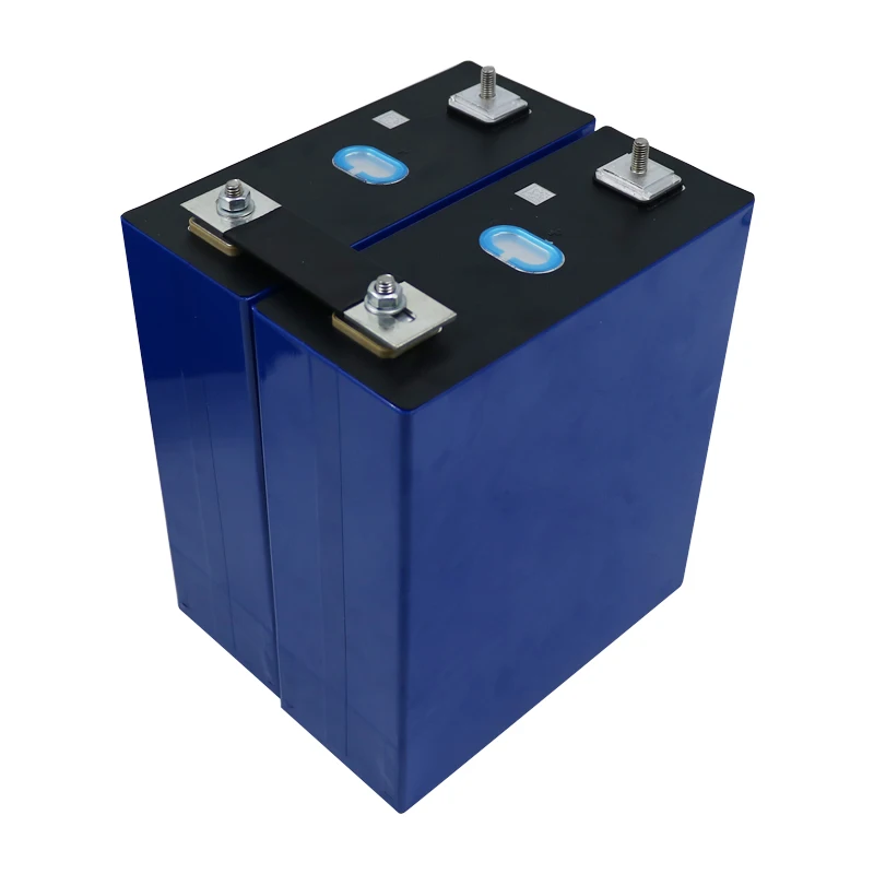 280 Ah Lipofe4 Lipo4 3.2v Lfp 280ah Rept Lifepo4 Battery Cell - Buy Lfp ...