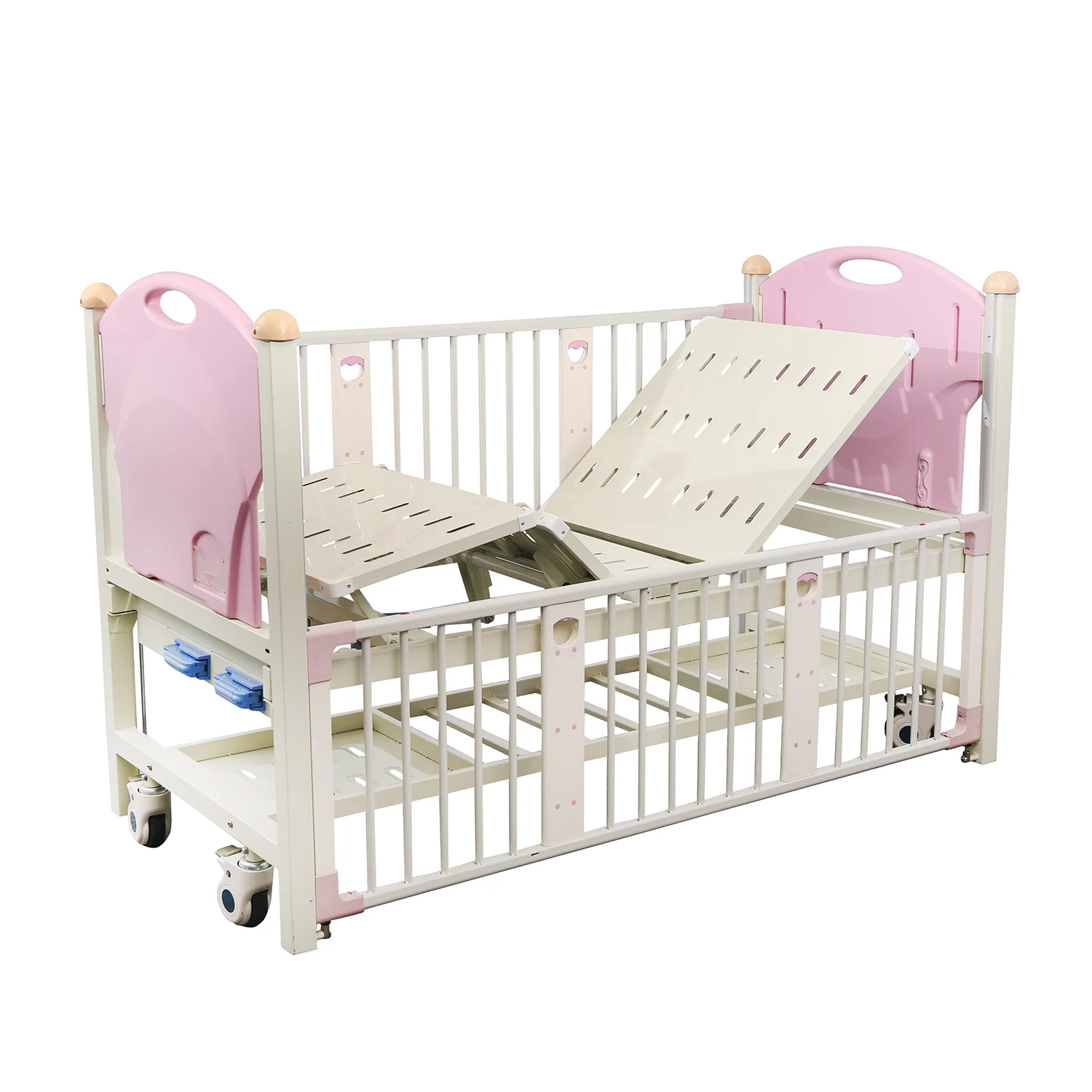 Ce Iso Hospital Medical Equipment Two Functions Newborn Children Child ...