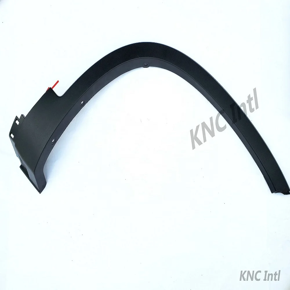 Genuine Oem Car Side Wheel Apron 87712 2p010 Für Accent Tucson Elantra ...