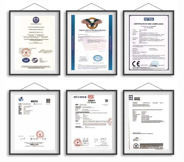 Sus316 Coffee Portafilter Filter Plate Reusable Replacement Backflush ...