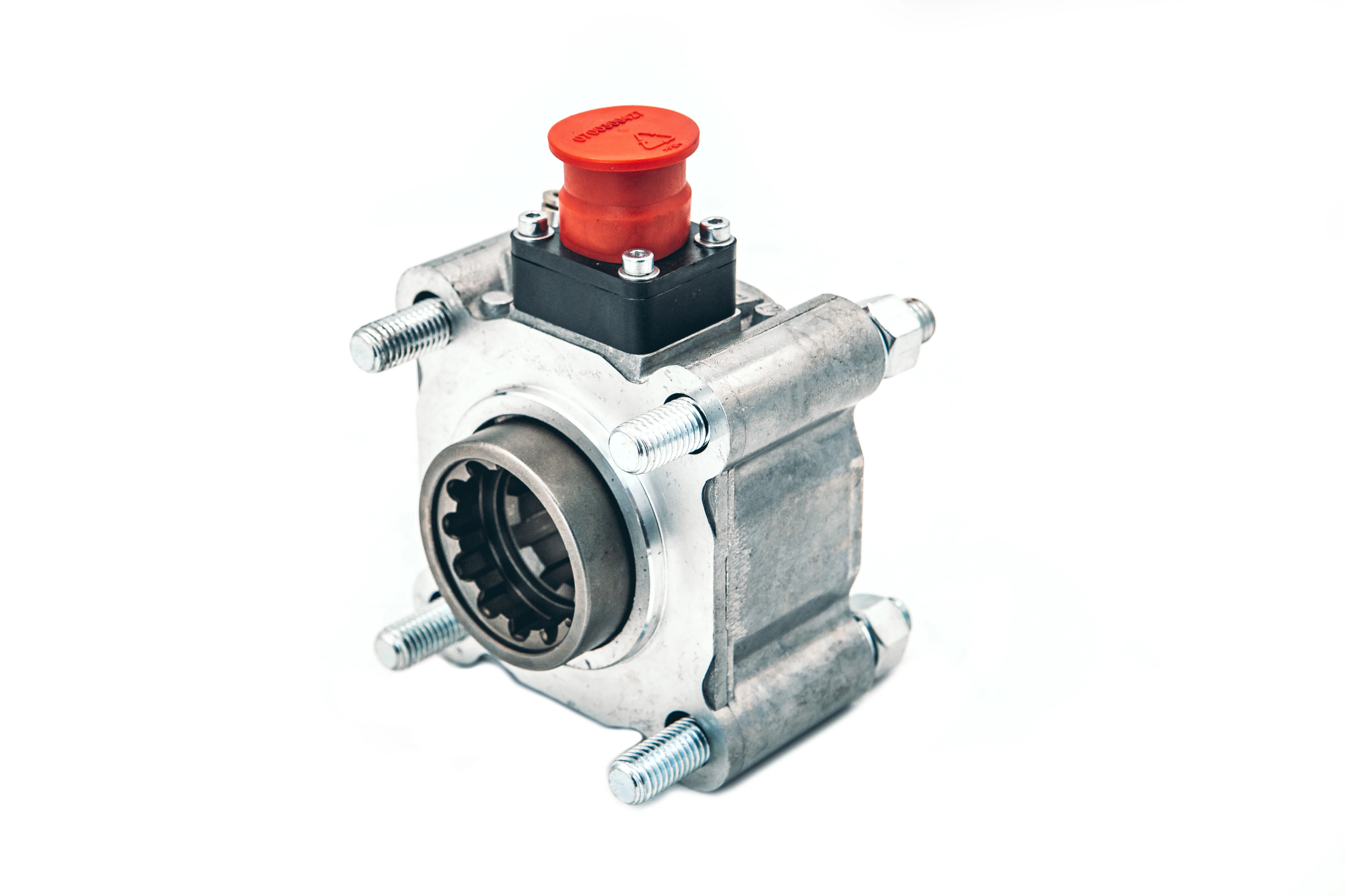 Pto Power Take Off For Mercedes-benz - Buy Pto Power Take Off For ...