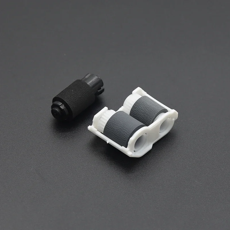 Rm2-5576 Rm2-5881 Rm2-5577 477 Pickup Feed Separation Roller For Hp ...