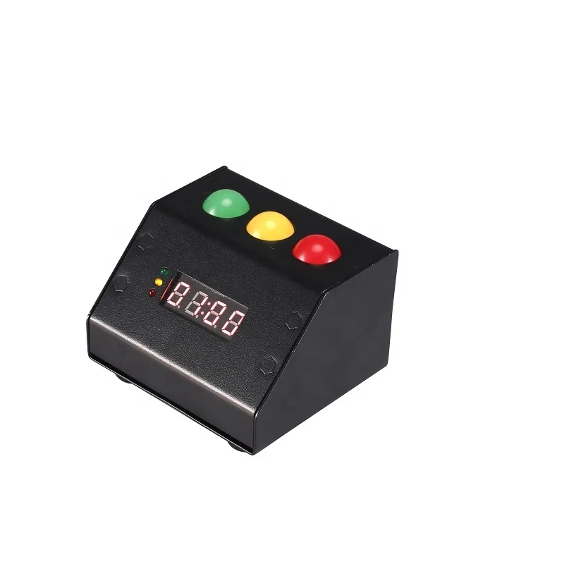 Eastsun Stage Professional Manufacturer Speaker Timer Podium Audience ...