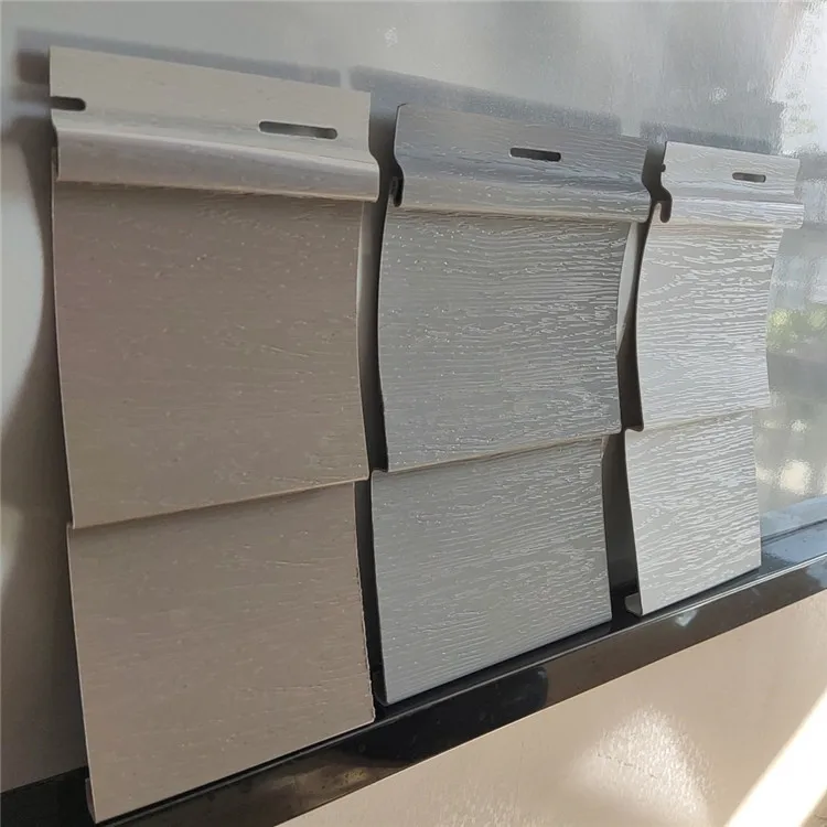 8 inch pvc clapboard vinyl siding Wall Panel| Alibaba.com