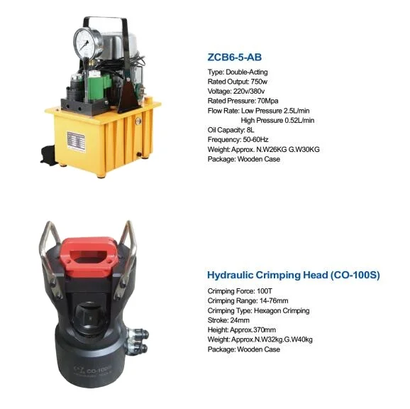 High Quality Combination Wire Rope Clamps And Thimbles Hydraulic Press ...