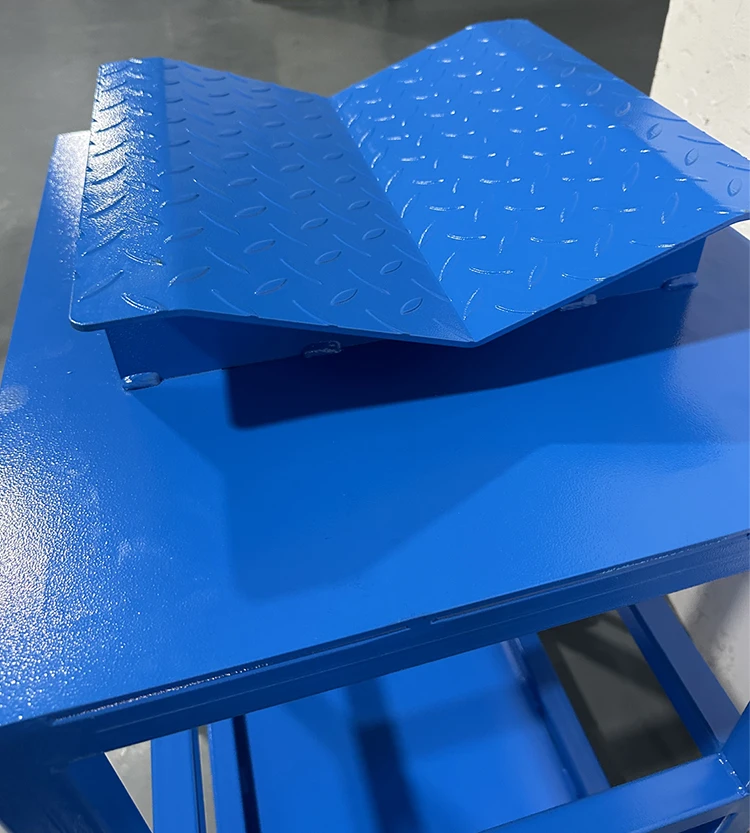 2023 Car Maintenance Machines Abnormal Noise Detection Equipment For ...