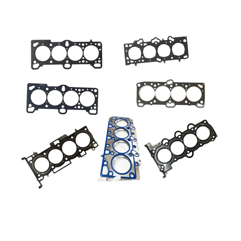 For Hyundai D4CB G4JS D4BH G6AT G4CS/H100 G4CP\16V G4GC G4GA G4GB G4ED ...