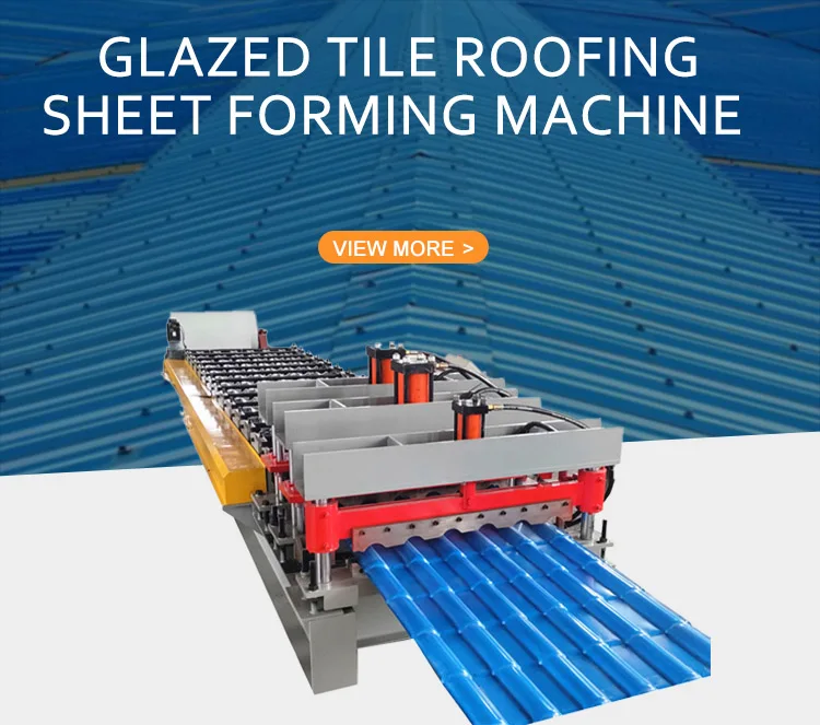 Azerbaijan Adamante Type Bamboo Steel Wall Panel Roof Roll Forming ...