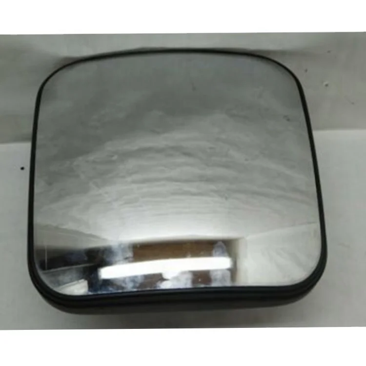 Rear View Mirror OEM 0008109616 for Benz Actros Truck (1997-2002 ...