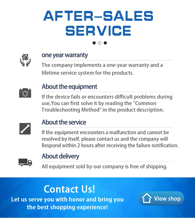 AICNPACK Fish Scales Processing Machine - Efficient & Durable