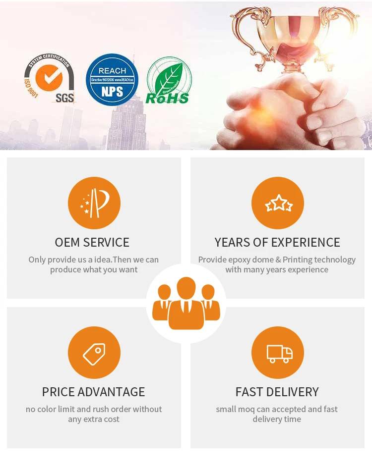 Synchronous Telescopic Rail Table Transform Dinning Table Folding ...